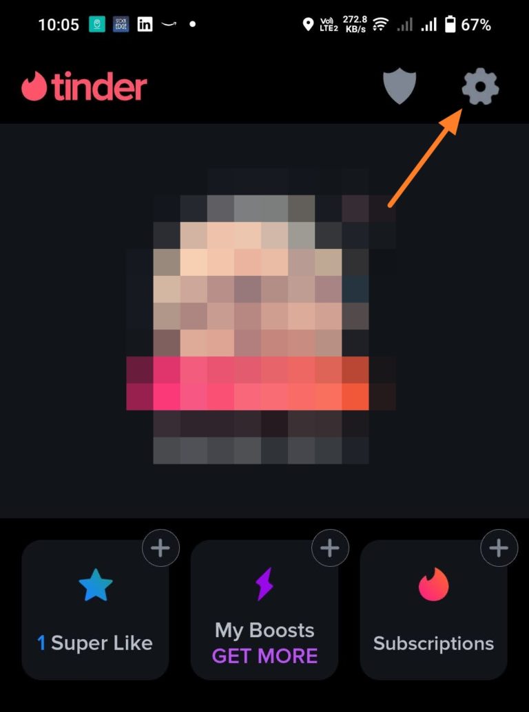 How to Delete Your Tinder Account - Tech Junkie