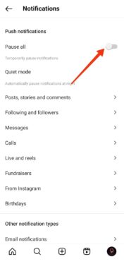 How to Read Instagram Direct Message Without Being Seen - Tech Junkie