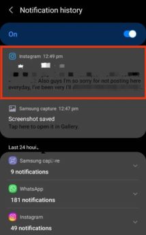 How to Read Instagram Direct Message Without Being Seen - Tech Junkie