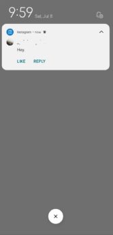 How to Read Instagram Direct Message Without Being Seen - Tech Junkie