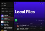 How to Add and Play Local Songs on Spotify - Tech Junkie