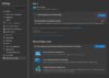 Microsoft Edge Keeps Crashing or Not Responding? Top Fixes - Tech Junkie