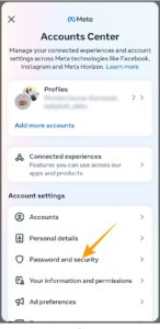 How to Log Out of Facebook Messenger - Tech Junkie