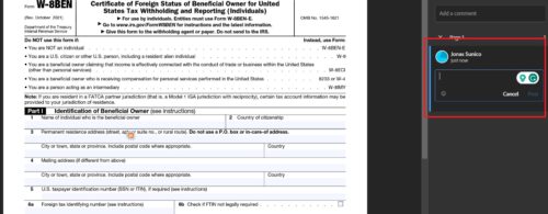 How to Edit and Annotate PDFs in Google Chrome - Tech Junkie