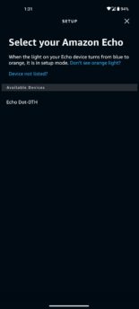 How to Change the Wi-Fi of Your Amazon Echo - Tech Junkie