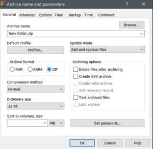 How to Send Large Files Through Gmail Without Google Drive - Tech Junkie