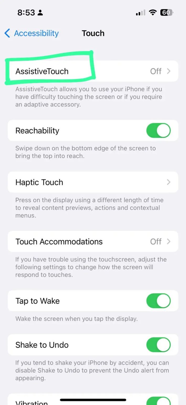 How to Turn Off Camera Shutter Sound on Snapchat - Tech Junkie