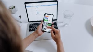 How to Block Screenshots on Telegram - Tech Junkie