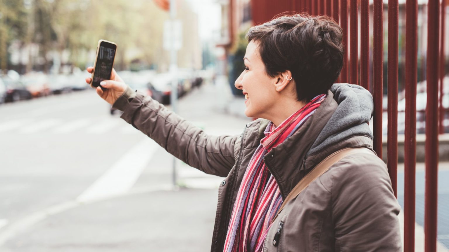 How to Change Your Voice in Snapchat Videos - Tech Junkie