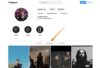 How to View Instagram Reels Without an Account - Tech Junkie