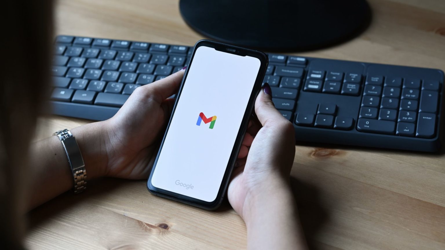 How To Check if Someone Else is Using Your Gmail Account - Tech Junkie
