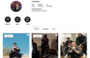 How to View Instagram Reels Without an Account - Tech Junkie
