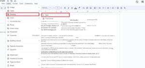 How to Sign PDFs in Google Chrome - Tech Junkie