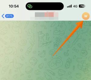 How to Block Screenshots on Telegram - Tech Junkie