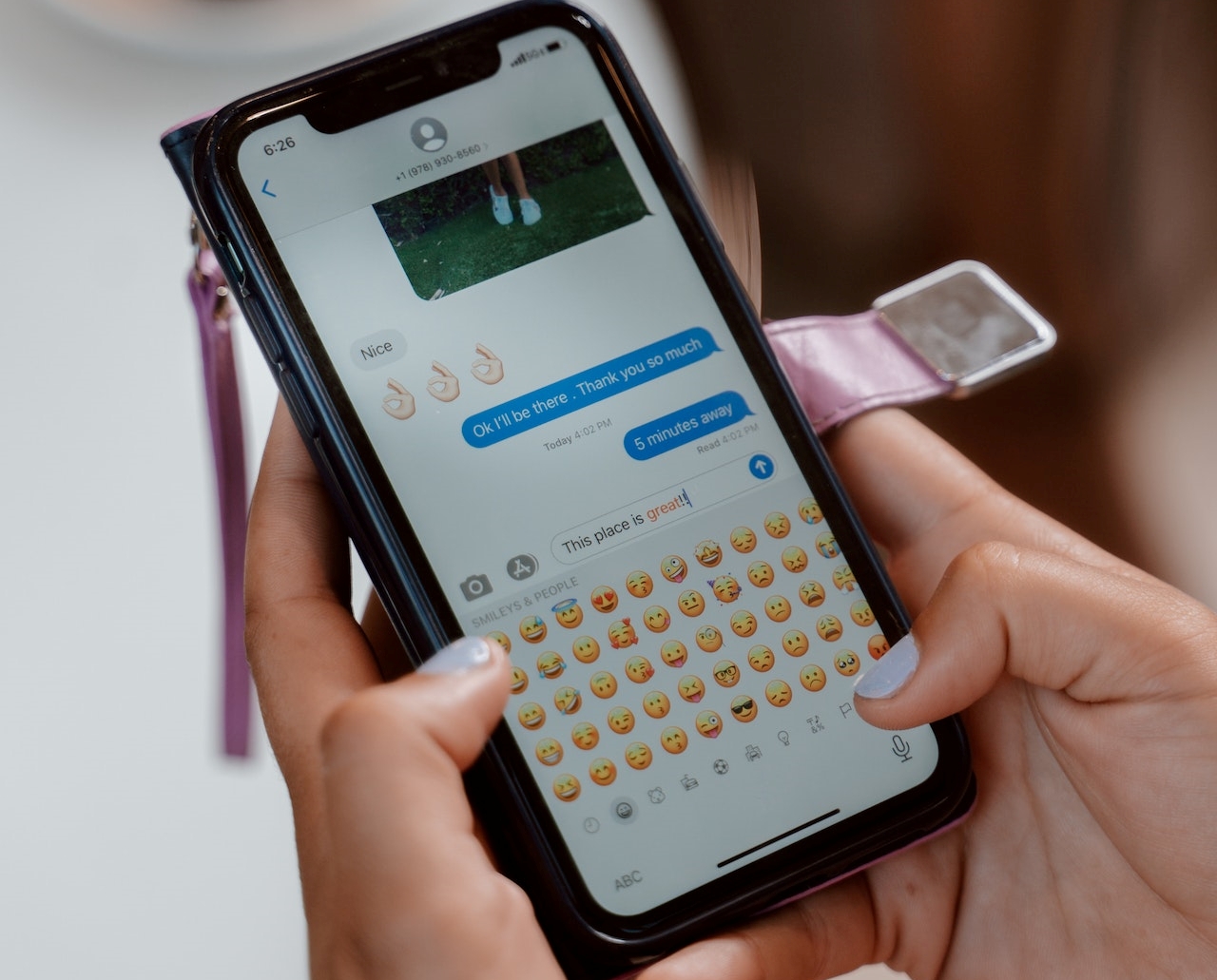 Facebook Messenger: How to Edit Sent Messages - Tech Junkie