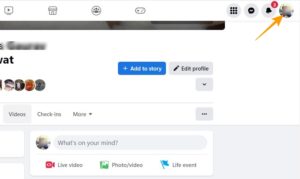 How To Recover Deleted Messages From Facebook Messenger - Tech Junkie
