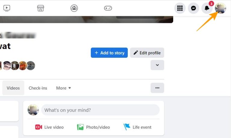 How To Recover Deleted Messages From Facebook Messenger - Tech Junkie