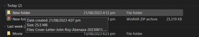 How to Send Large Files Through Gmail Without Google Drive - Tech Junkie