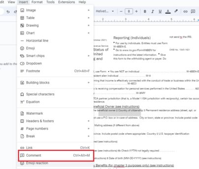 How to Edit and Annotate PDFs in Google Chrome - Tech Junkie