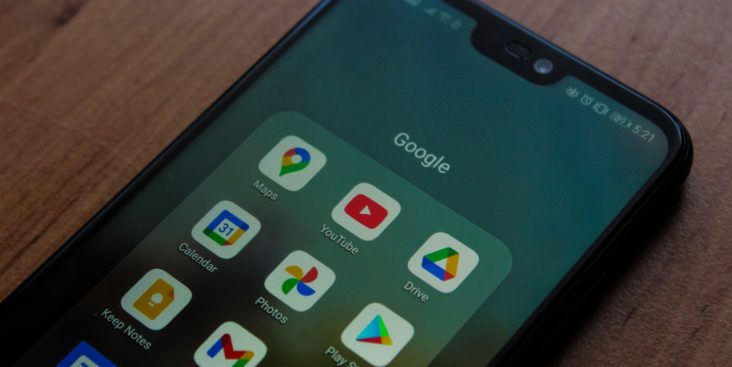 How to Find Google Sheets in Gmail - Tech Junkie