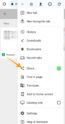 How to Create QR Code for Google Drive Folder - Tech Junkie