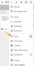 How to Create QR Code for Google Drive Folder - Tech Junkie
