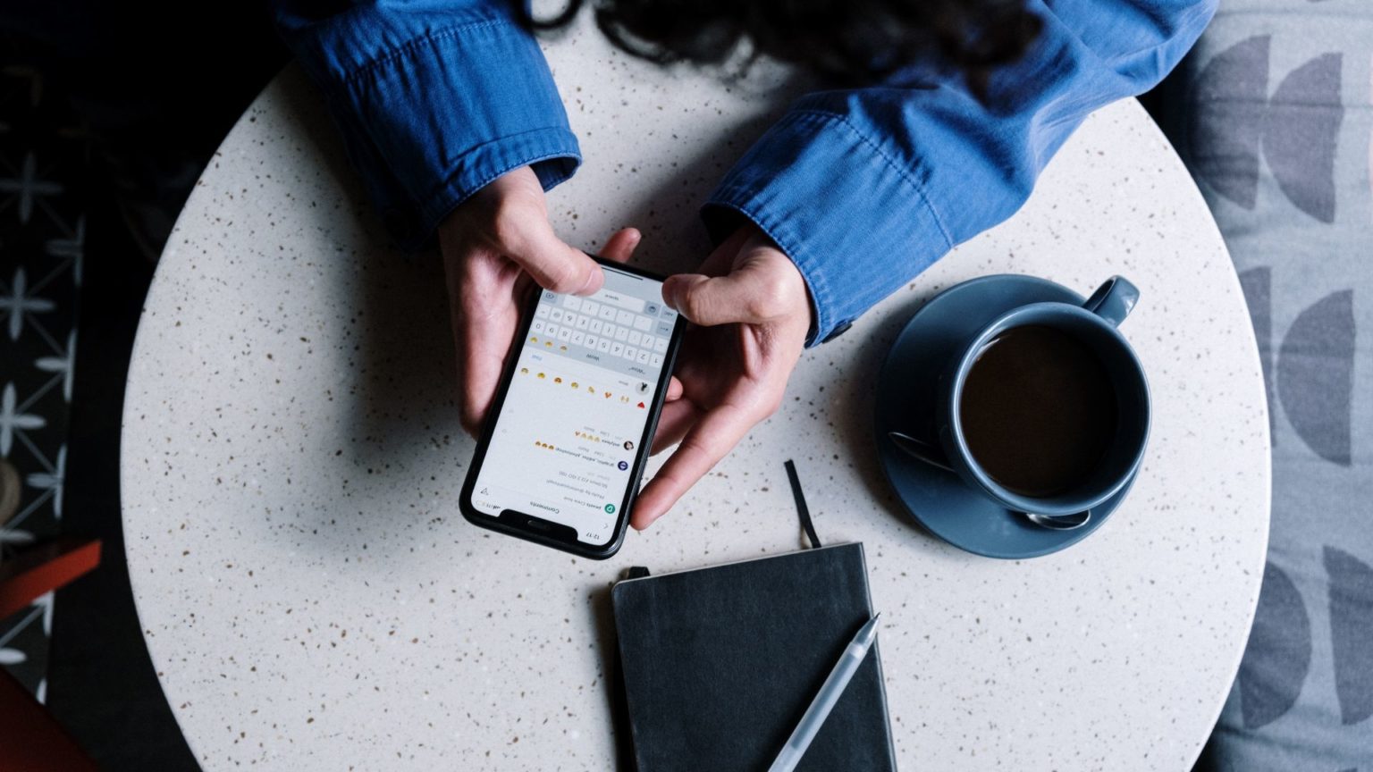 How To Find Someone On WhatsApp - Tech Junkie