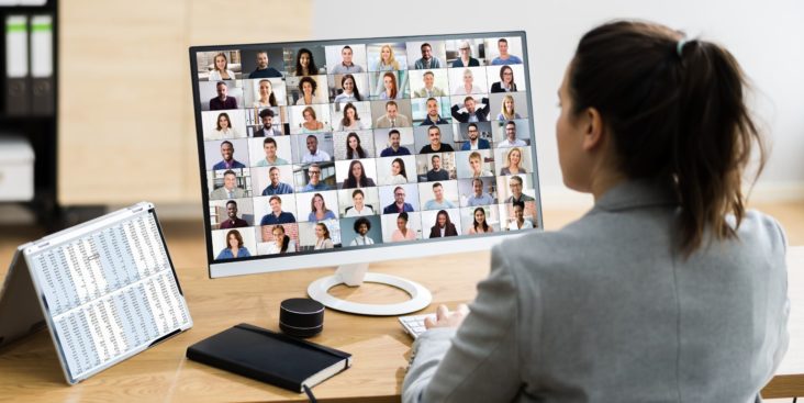 How to Use Your Host Key in Zoom - Tech Junkie