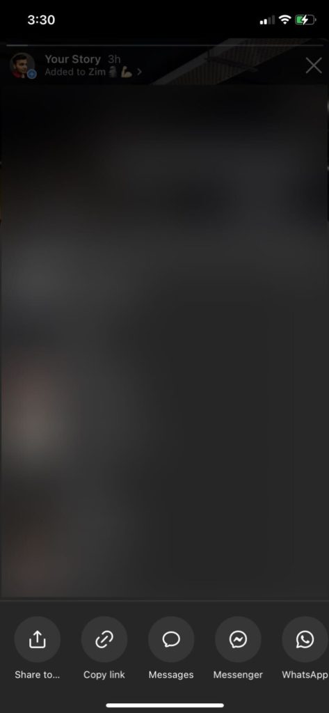 How to Share Snapchat Stories to Instagram (and Vice Versa) - Tech Junkie