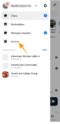 How To Recover Deleted Messages From Facebook Messenger - Tech Junkie