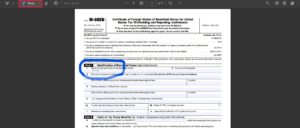 How to Edit and Annotate PDFs in Microsoft Edge - Tech Junkie