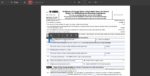 How to Edit and Annotate PDFs in Microsoft Edge - Tech Junkie