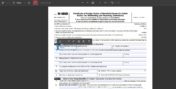 How to Edit and Annotate PDFs in Microsoft Edge - Tech Junkie
