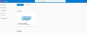 How to Move Files From OneDrive to Dropbox - Tech Junkie