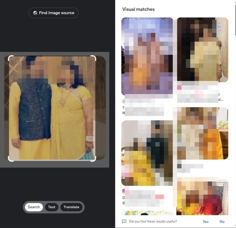 How to Find Someone From Tinder on Instagram - Tech Junkie