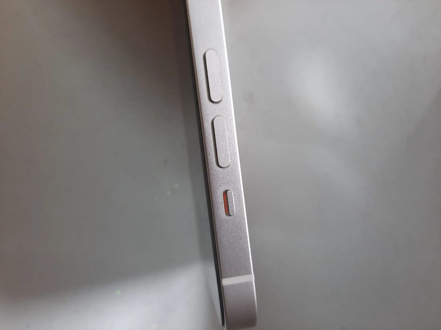 How to Turn Off Camera Shutter Sound on Snapchat - Tech Junkie