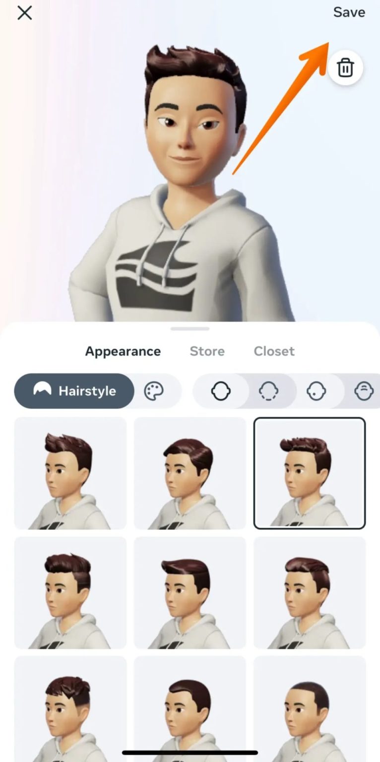 How To Use Your Avatar In Instagram or Messenger Video Calls - Tech Junkie