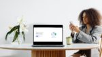 Top Fixes for Screen Sharing Not Working In Google Meet - Tech Junkie