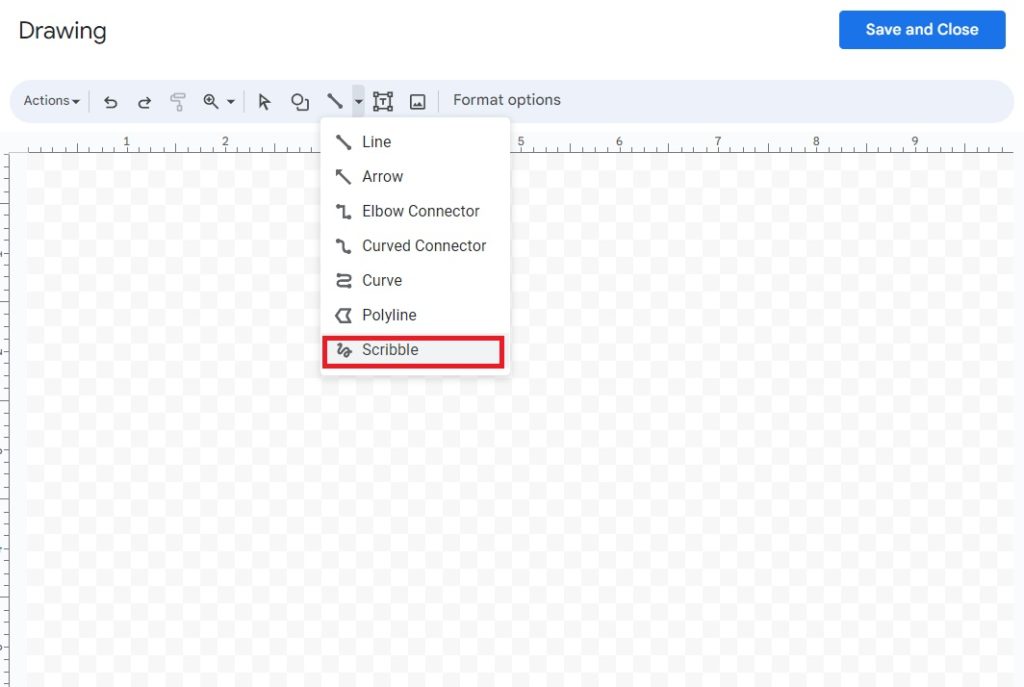 How to Sign PDFs in Google Chrome - Tech Junkie