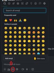 How to Create and Delete Custom Emoji in Slack - Tech Junkie