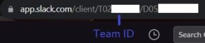 How to Find Your Slack Channel ID, Team ID, and User ID - Tech Junkie