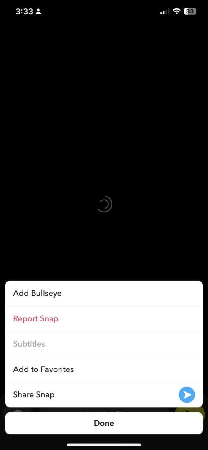 How to View Snapchat Stories Without Being Friends - Tech Junkie