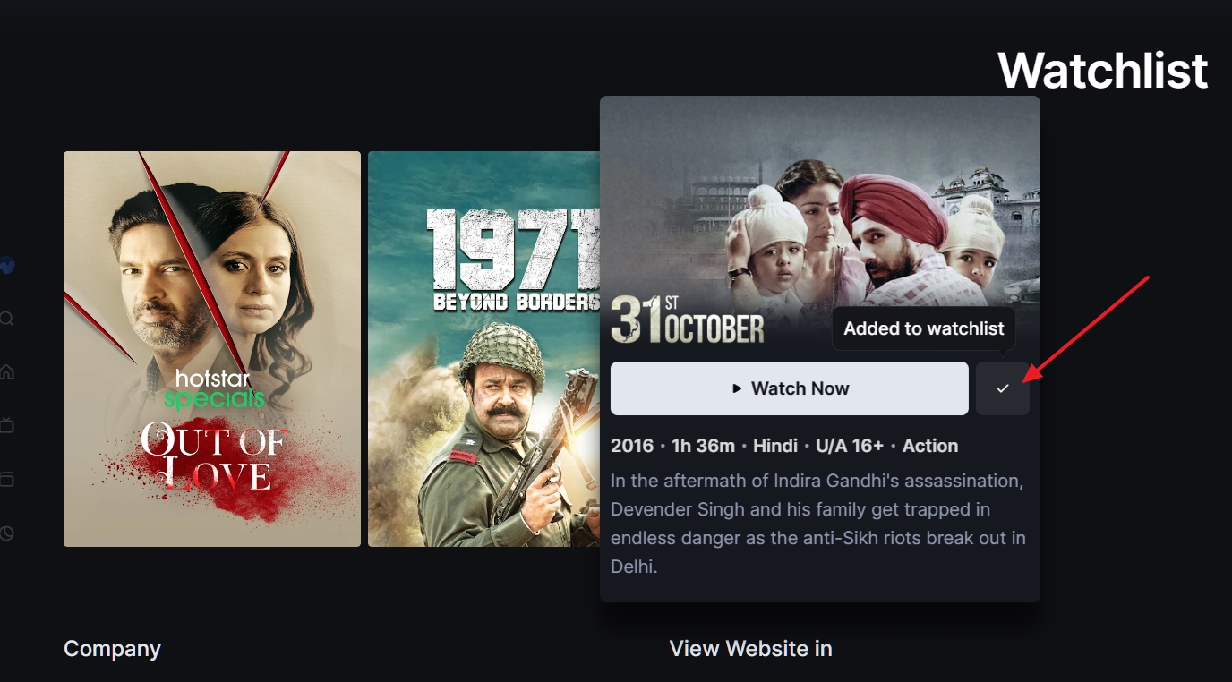 How to Clear Your Recently Watched Disney+ Viewing History - Tech Junkie
