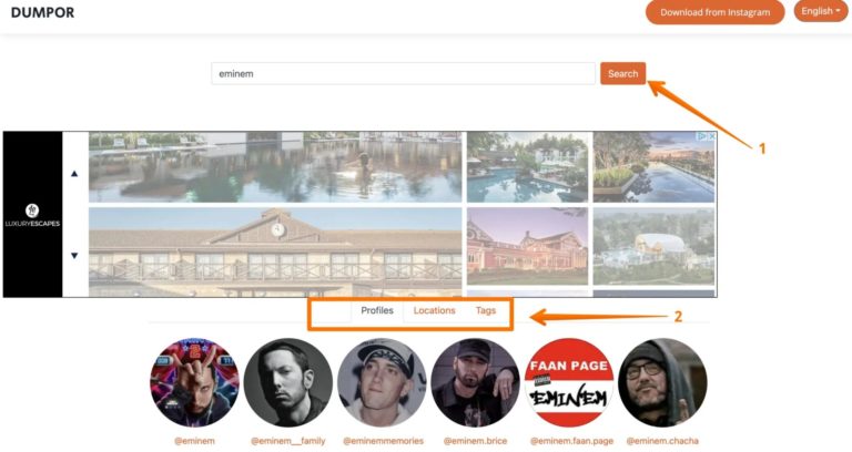 How to View Instagram Reels Without an Account - Tech Junkie