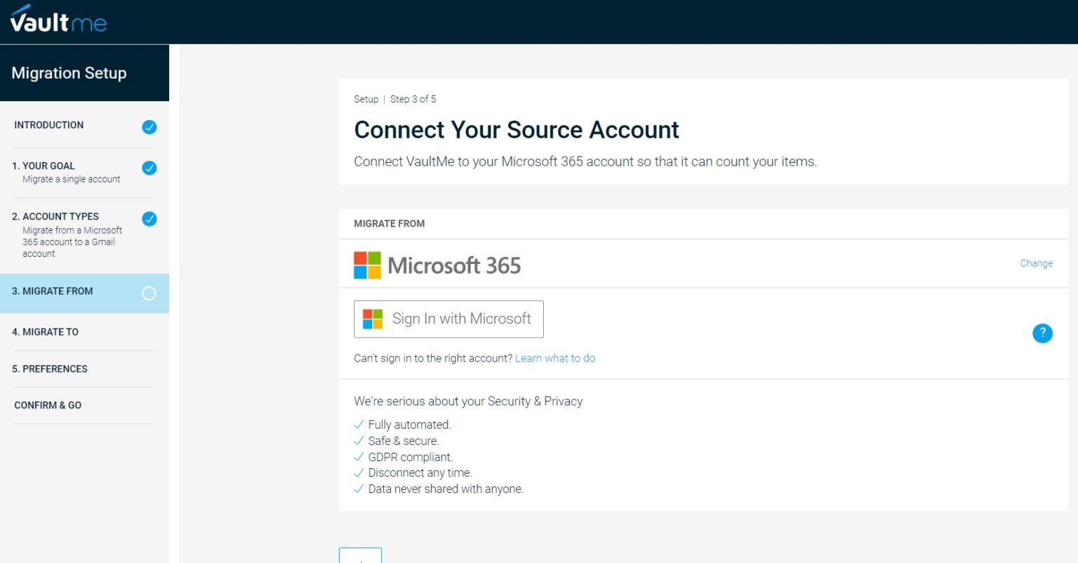 How to Transfer OneDrive Files to Google Drive - Tech Junkie