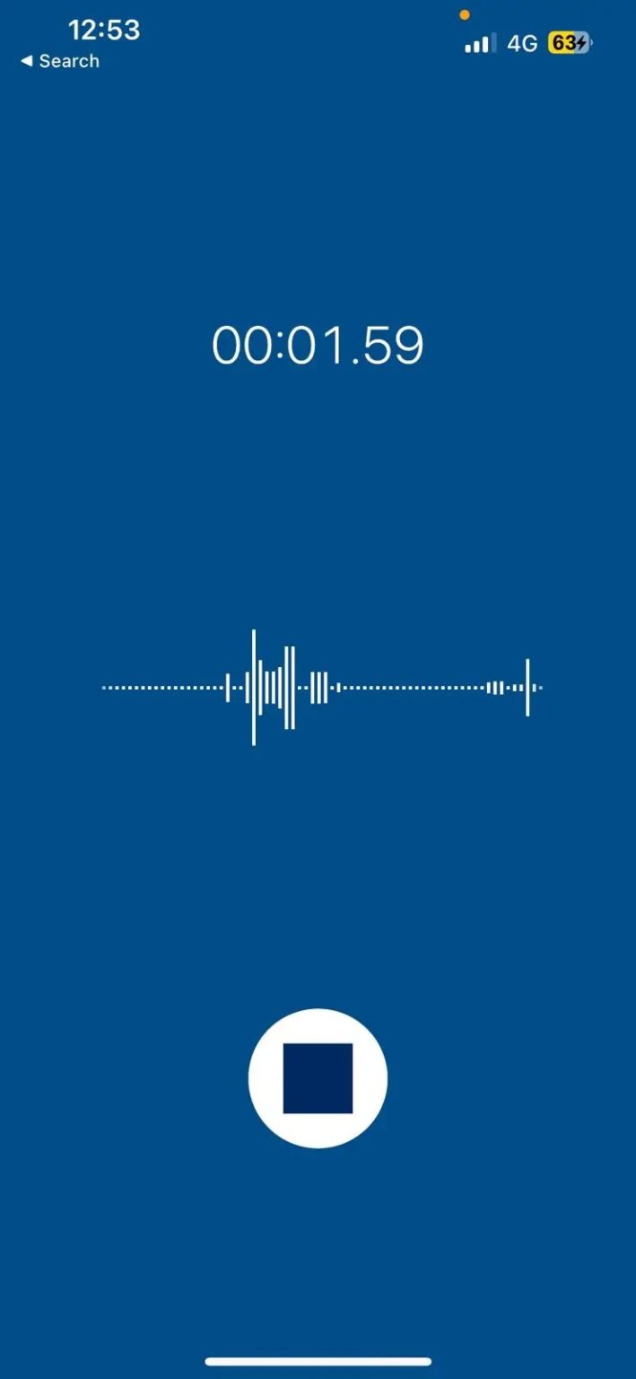 How to Change Your Voice in Snapchat Videos - Tech Junkie