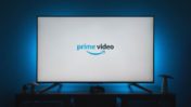 How to Log Out of Amazon Prime Video on TV - Tech Junkie