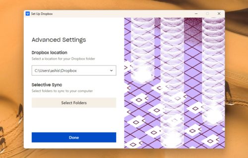 How to Merge Two Dropbox Accounts - Tech Junkie