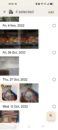 How to Attach Google Photos to Gmail - Tech Junkie