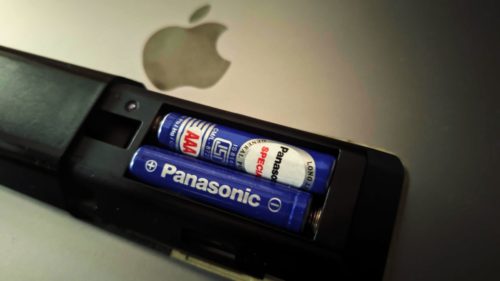 How to Reset a Roku Remote - Tech Junkie